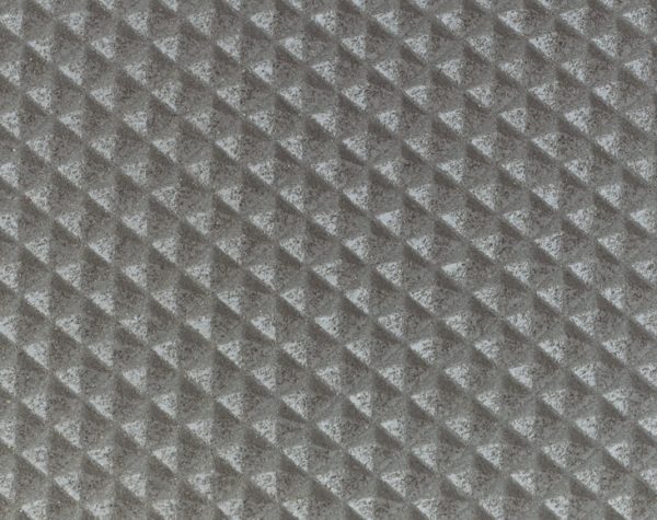 Tredsafe Documents: Technical Data Sheets & Downloads