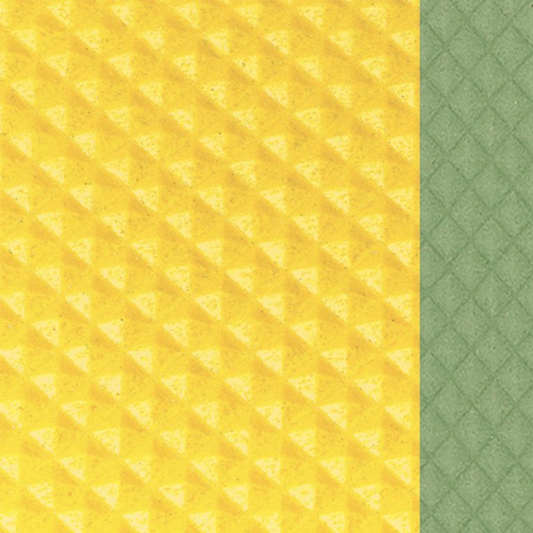 Tredsafe Documents: Technical Data Sheets & Downloads