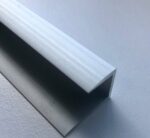 Tredsafe Documents: Technical Data Sheets & Downloads