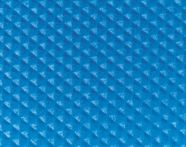 Tredsafe Safety Blue | Nosing Inserts | Safety Colours