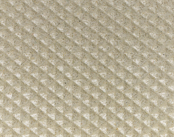 Tredsafe Putty | Nosing Inserts | Neutral Colours