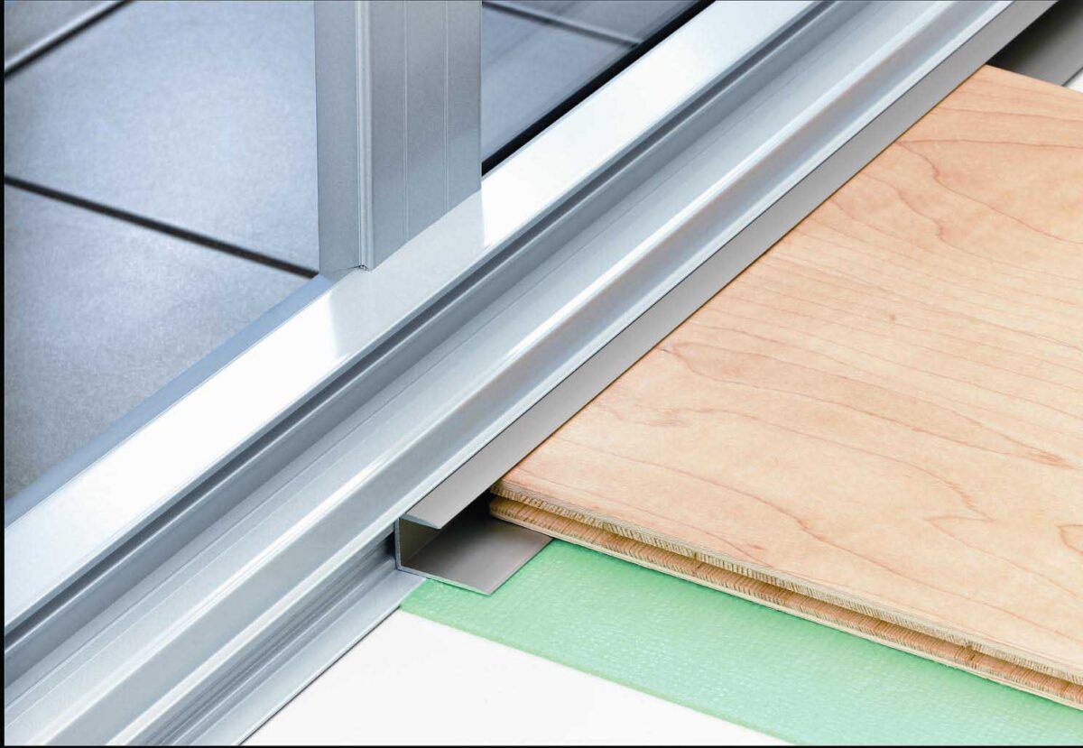 Tredsafe Documents: Technical Data Sheets & Downloads