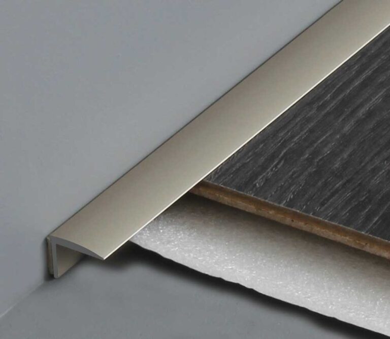 Tredsafe Documents: Technical Data Sheets & Downloads