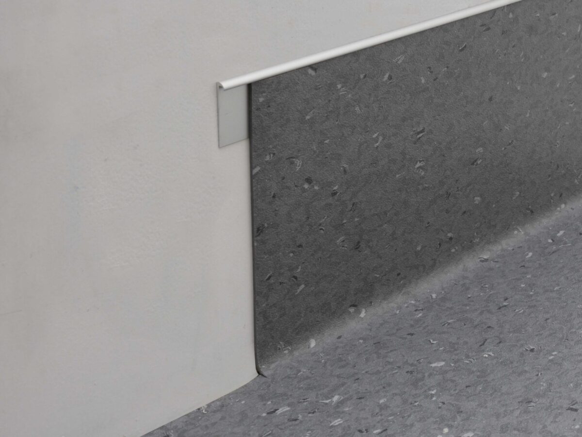 Tredsafe Documents: Technical Data Sheets & Downloads