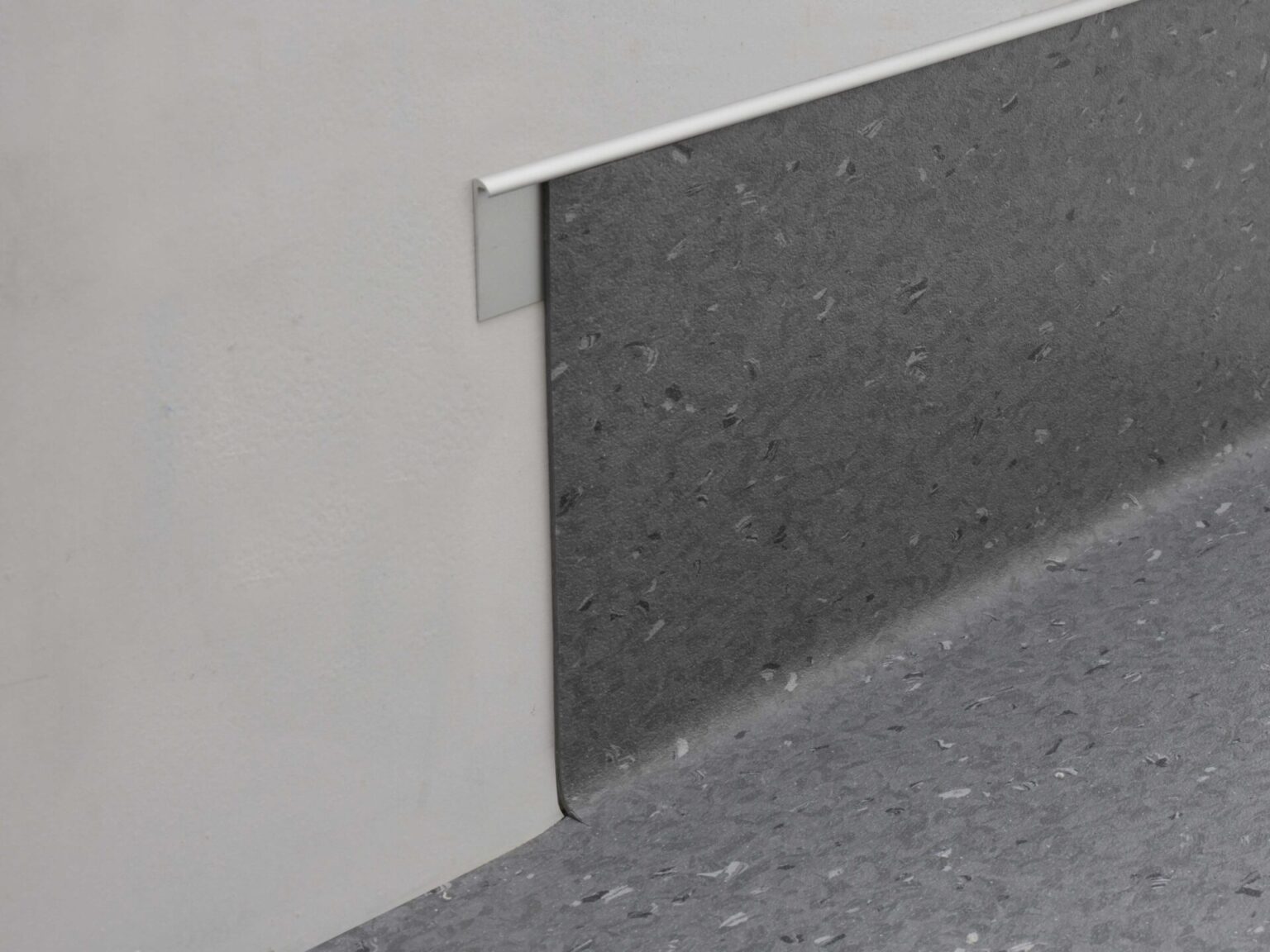 Tredsafe Documents: Technical Data Sheets & Downloads