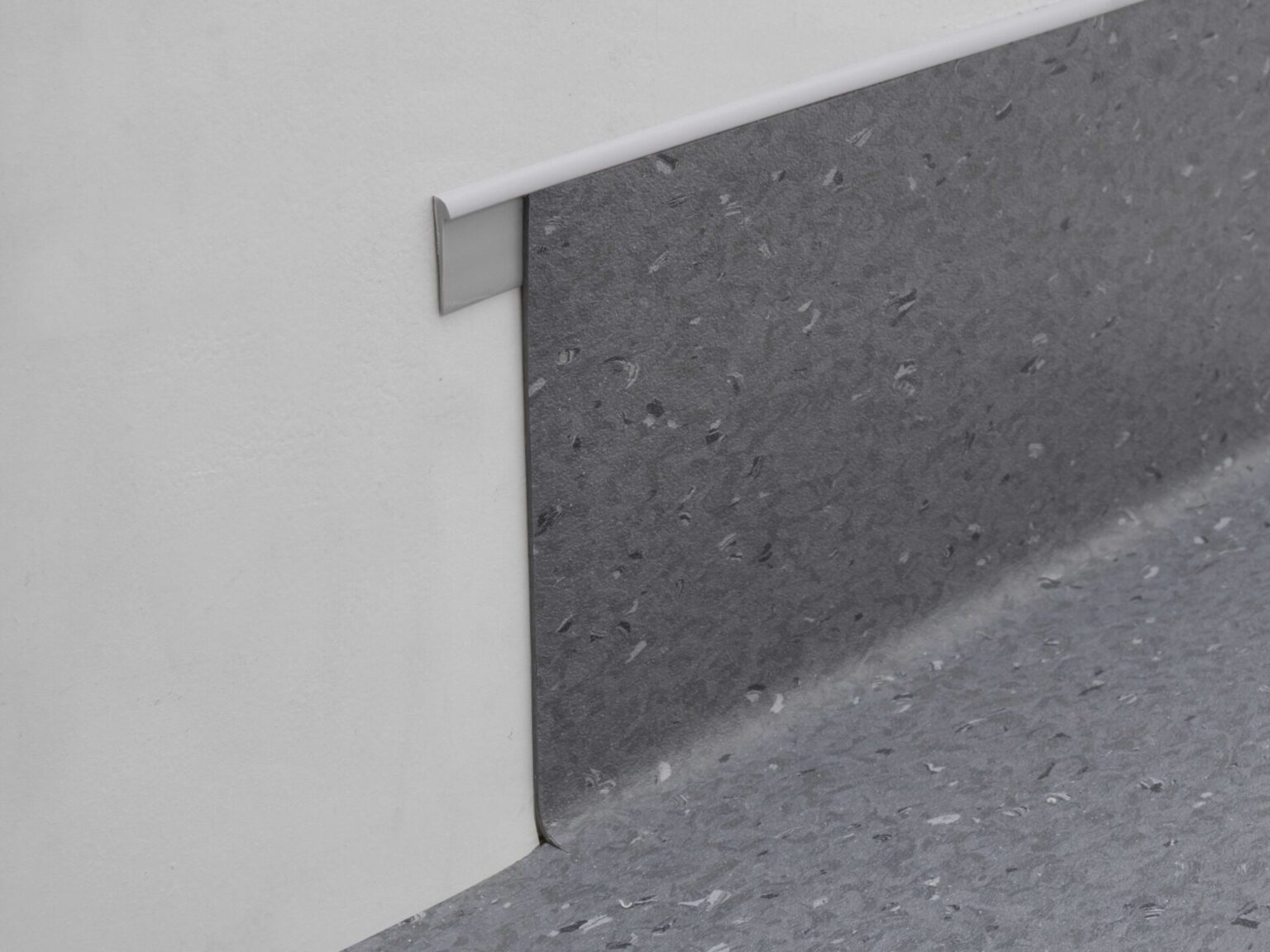 Tredsafe Documents: Technical Data Sheets & Downloads