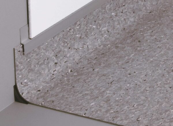 Tredsafe Documents: Technical Data Sheets & Downloads