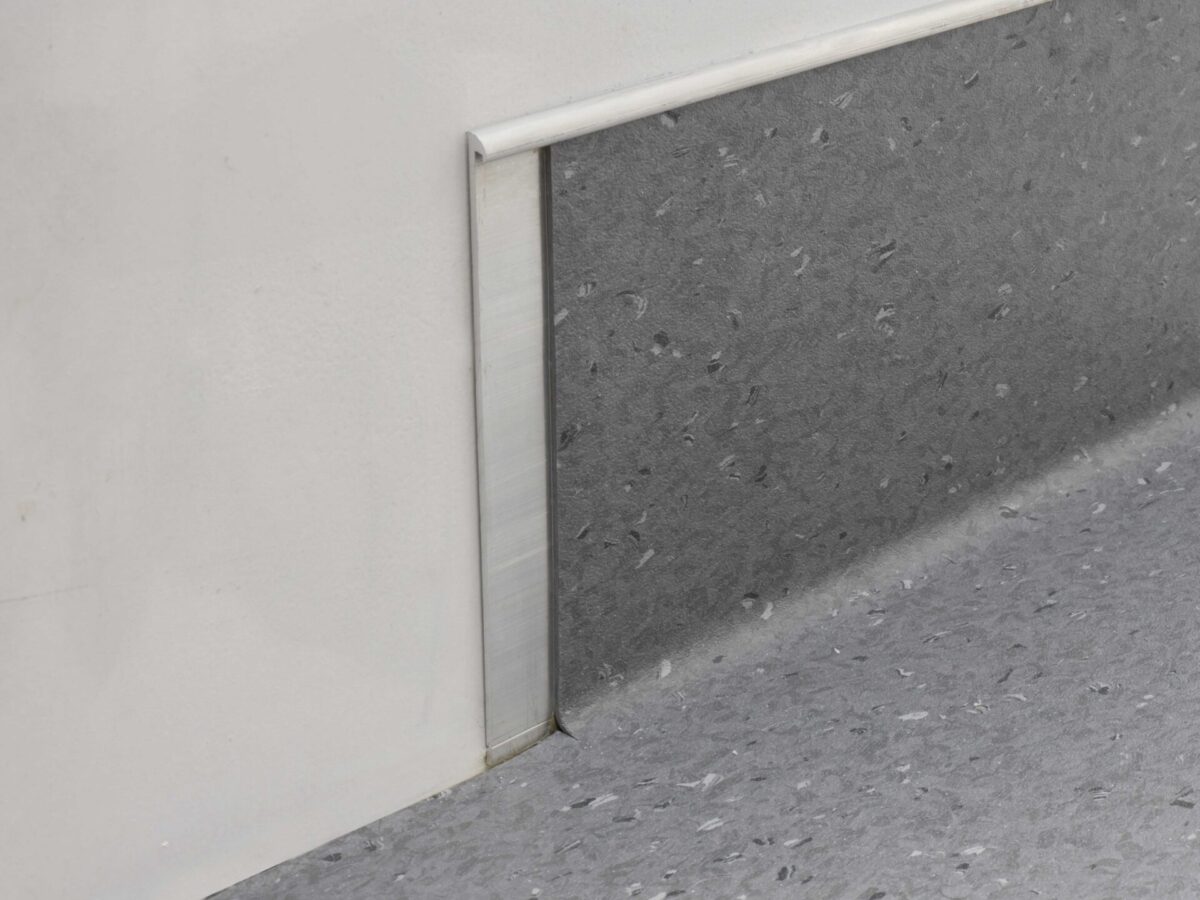 Tredsafe Documents: Technical Data Sheets & Downloads