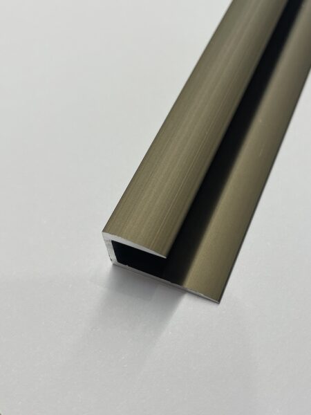 Tredsafe Documents: Technical Data Sheets & Downloads