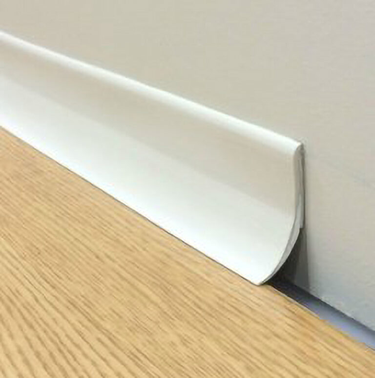 Tredsafe Documents: Technical Data Sheets & Downloads