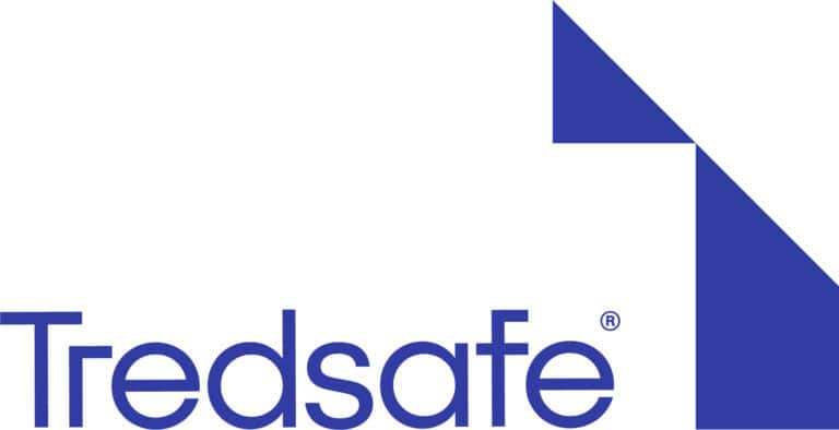 The All New Tredsafe